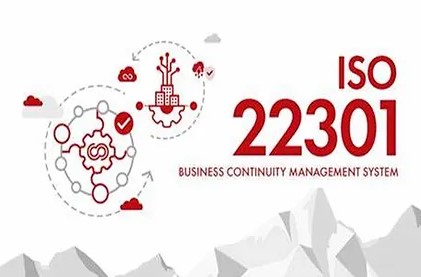 SOLSEC - Security For Your Information