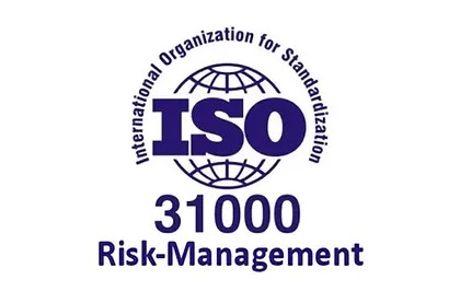 SOLSEC - Security For Your Information