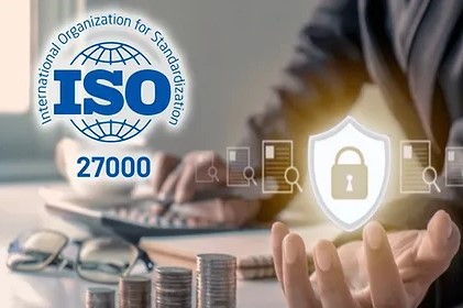 SOLSEC - Security For Your Information